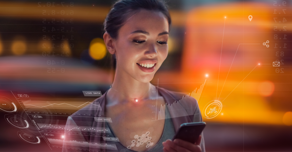 How headless commerce gains traction in Southeast Asia. | commercetools