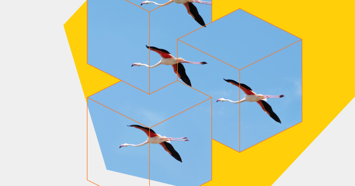 How To Migrate From Sap To Commercetools Commercetools