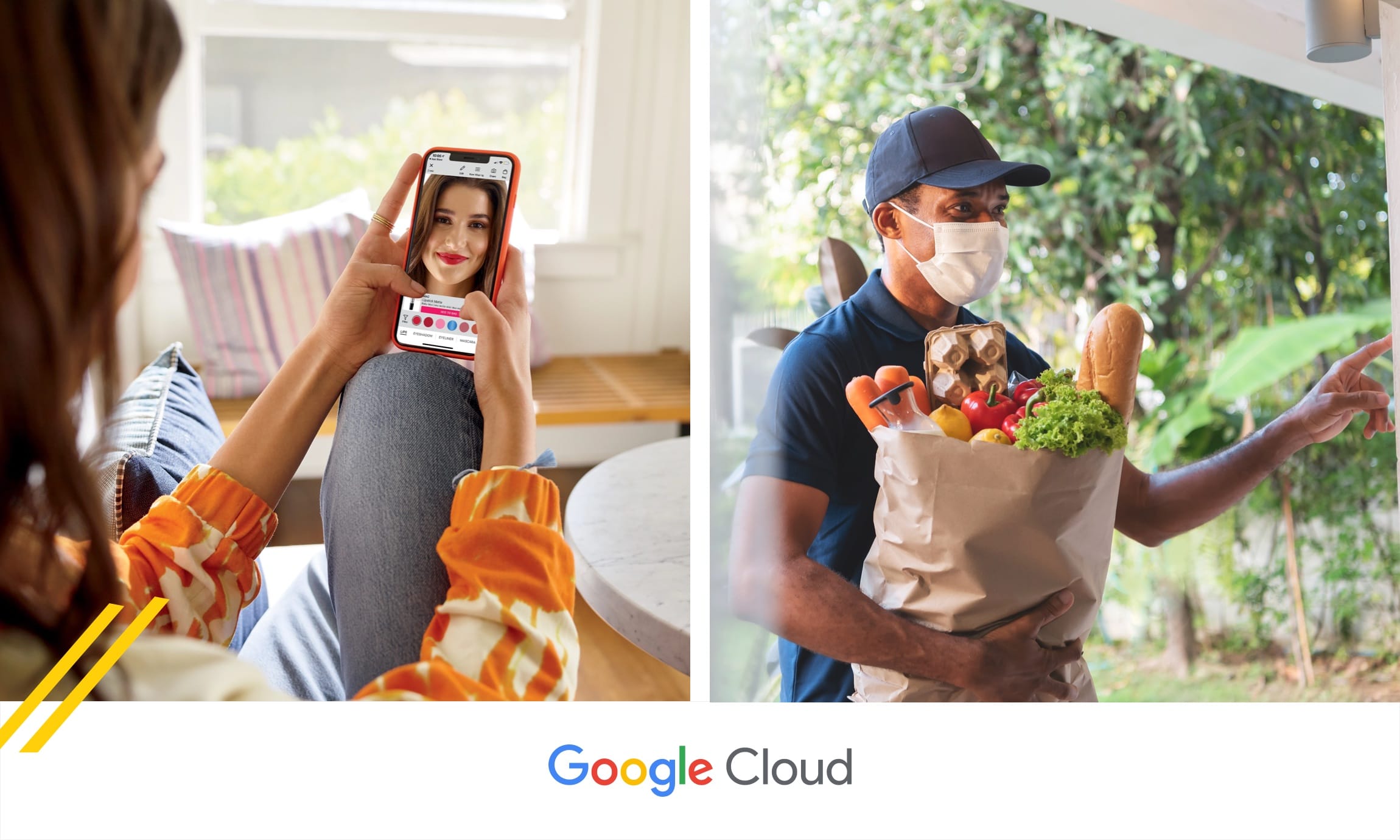 Business Blog | commercetools