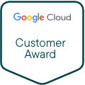 Google Cloud | commercetools