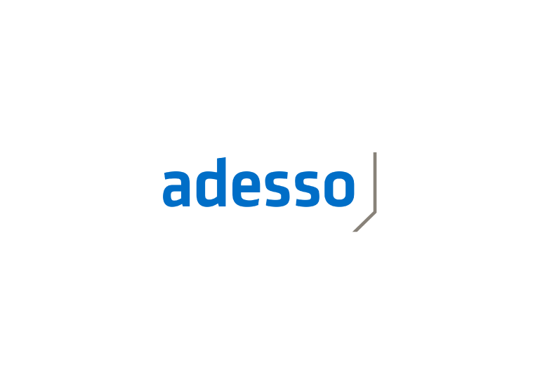 Our solution partner adesso | commercetools