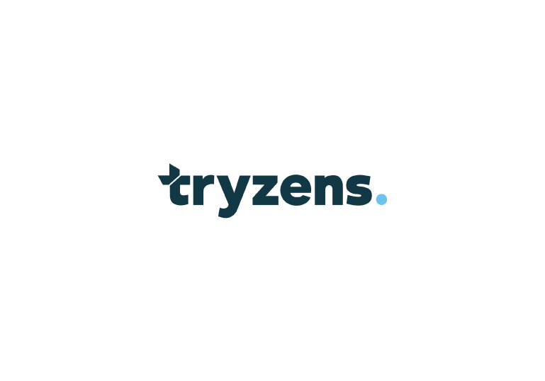 Our solution partner Tryzens | commercetools