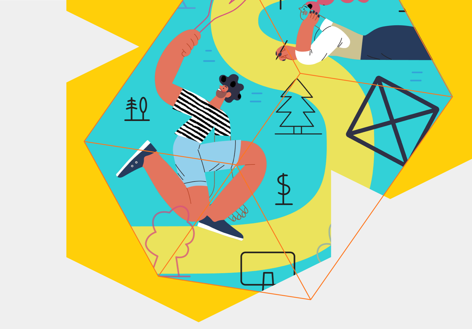 Learning Resources | commercetools