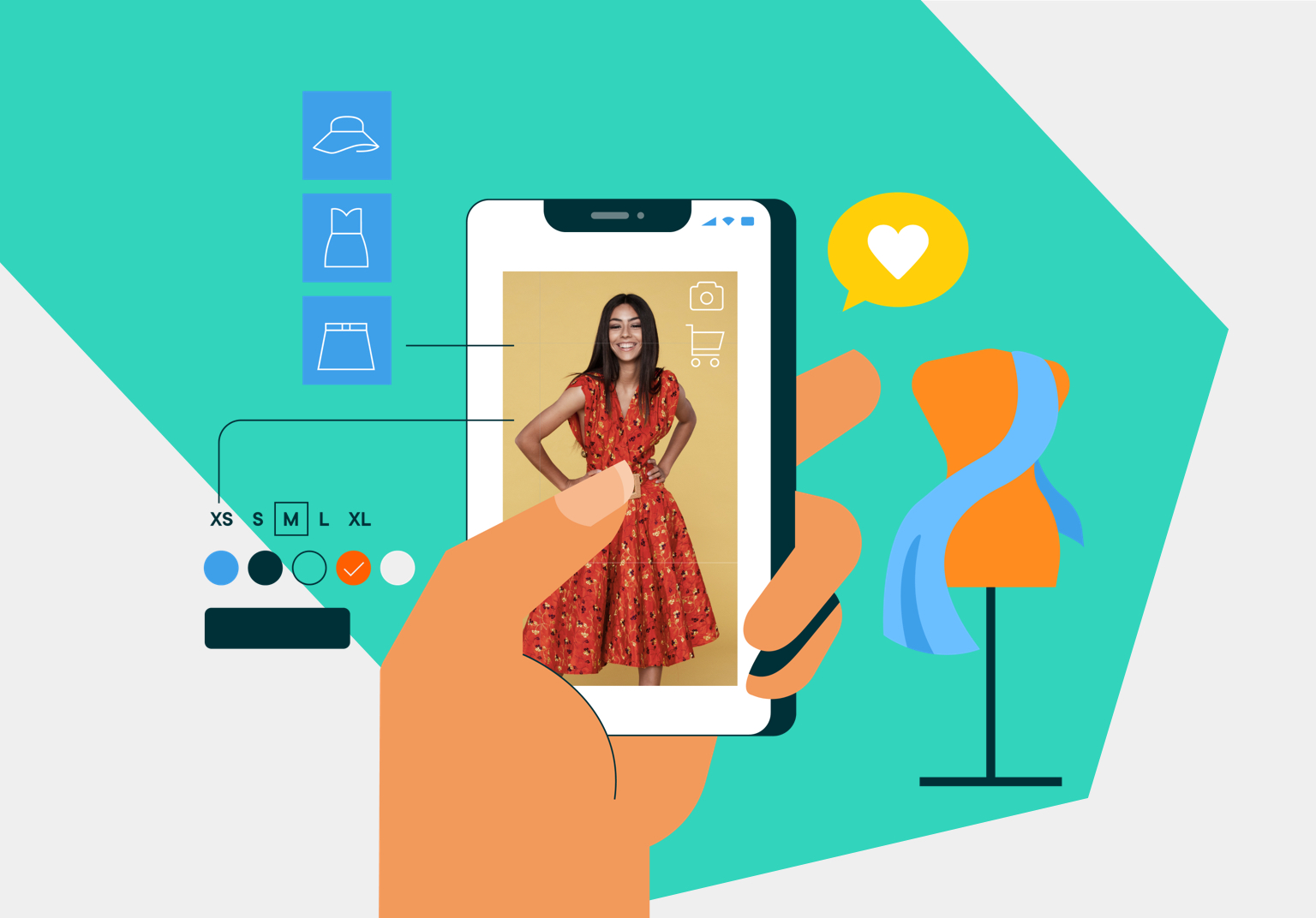 Learning Resources | commercetools