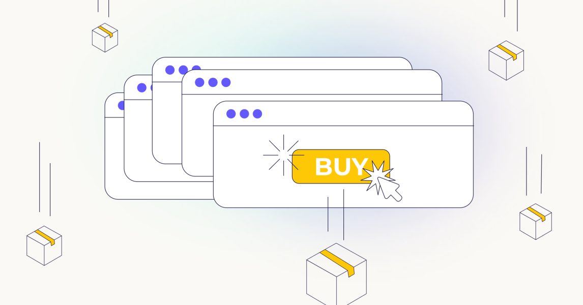 Composable Commerce Revolution Commercetools And Contentful