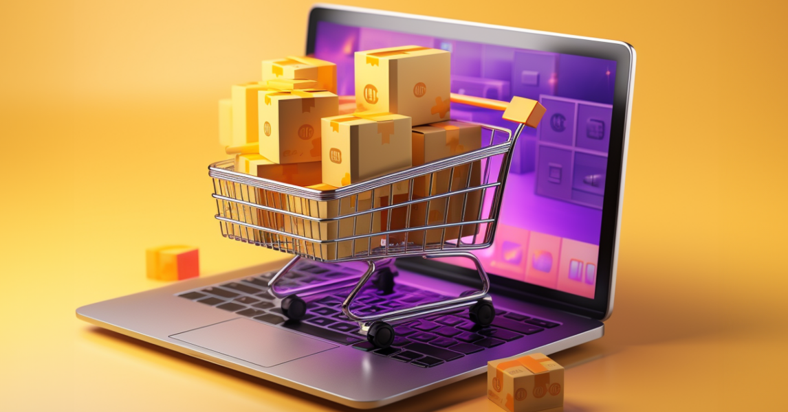 5 Strategies to Maximize Commerce Success for Retailers | commercetools