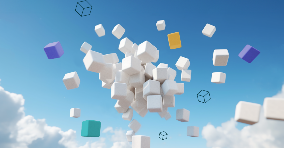 Building A Composable Tech Stack For B2c Commerce