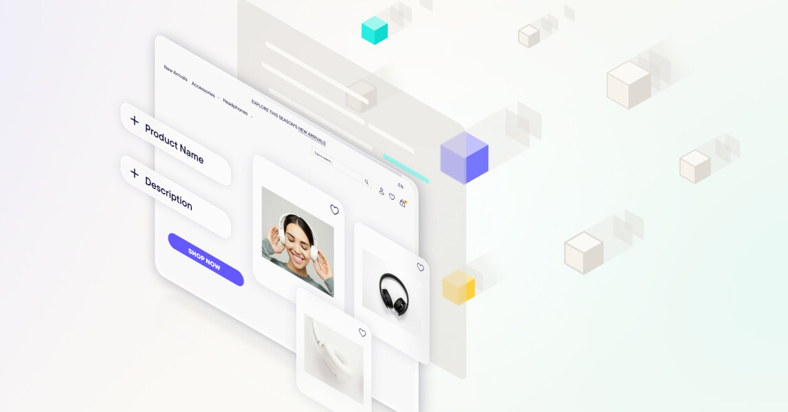 No Low And High Code Frontend Tools