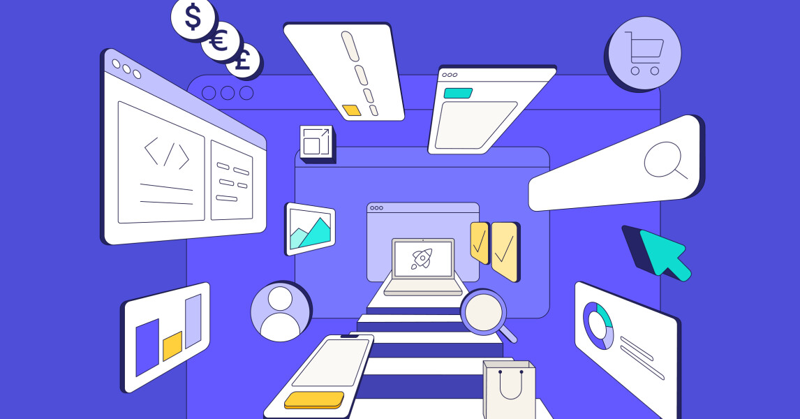 The Guide for Advanced Search with Composable Commerce | commercetools