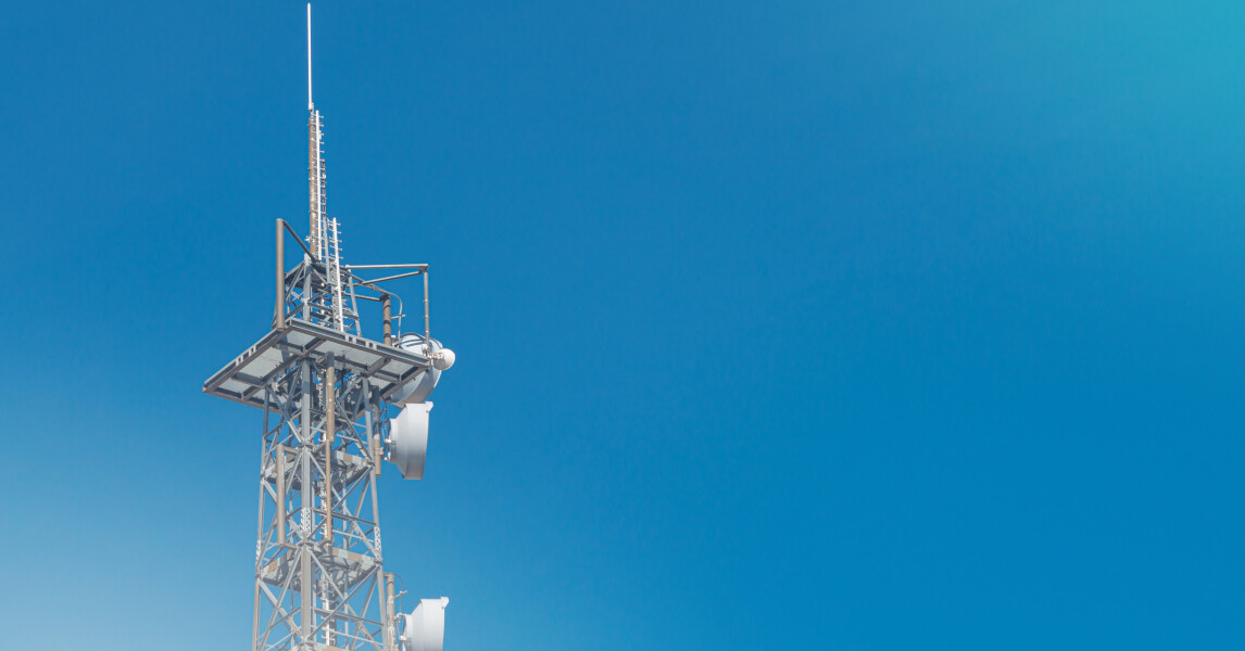 Unified Commerce for Telecom Operators