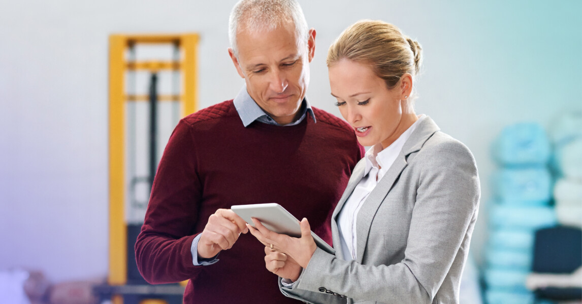 Why B2Bs should embrace D2C and how to get started | commercetools