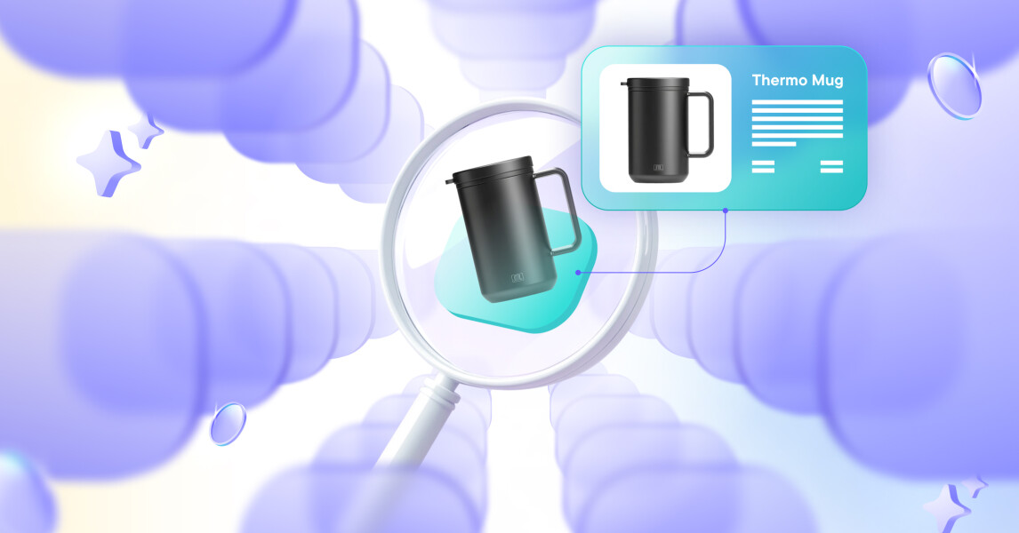 Commerce Capabilities 101: Product Catalog and Discovery