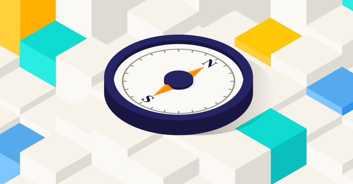 commercetools Composable Commerce is easier than you think | commercetools commercetools Composable Commerce is easier than you think | commercetools