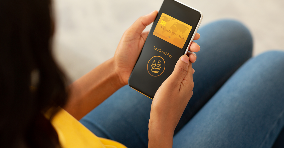 Revolutionizing eCommerce with emerging technologies | commercetools