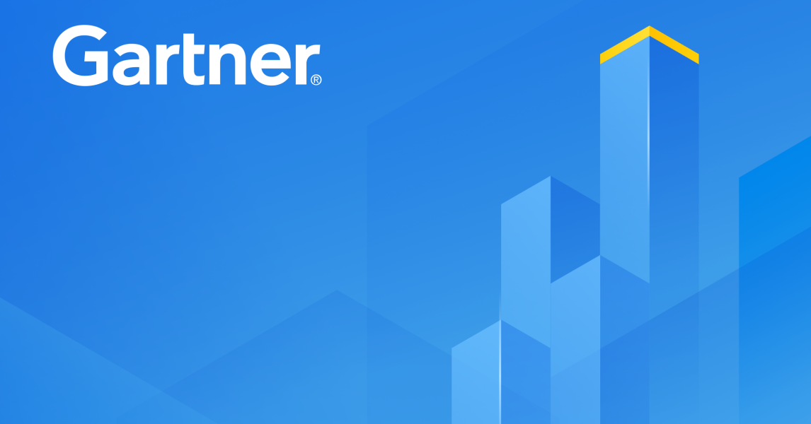 Commercetools Leading The Future Of Composable Commerce Commercetools