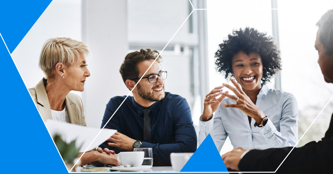 Maximizing the value of your composable commerce investment | commercetools