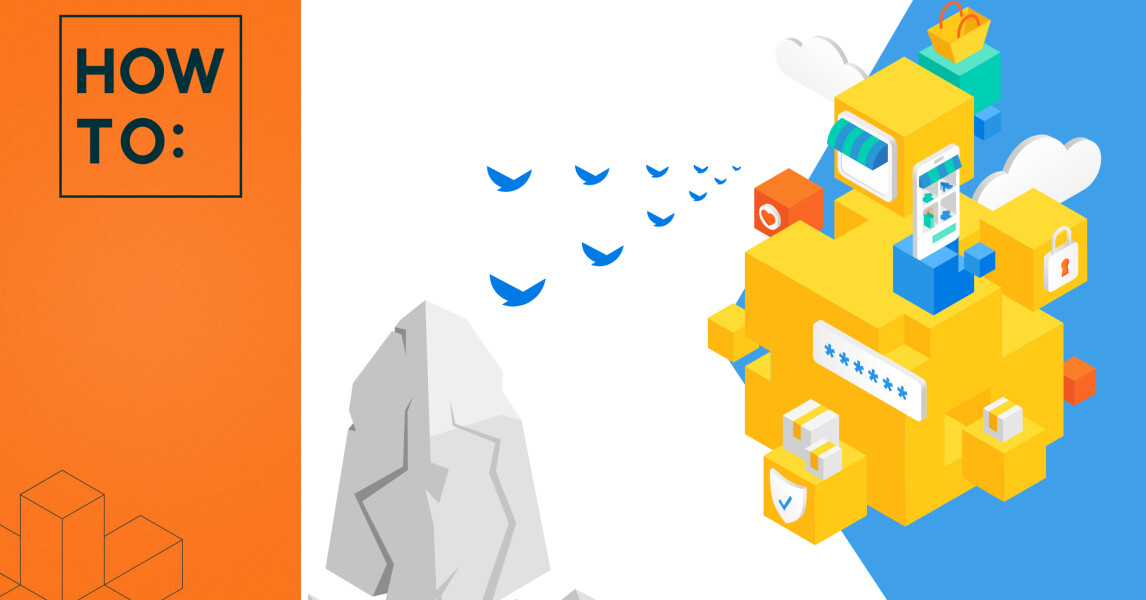 How to know if your business is a good fit for composable commerce ...