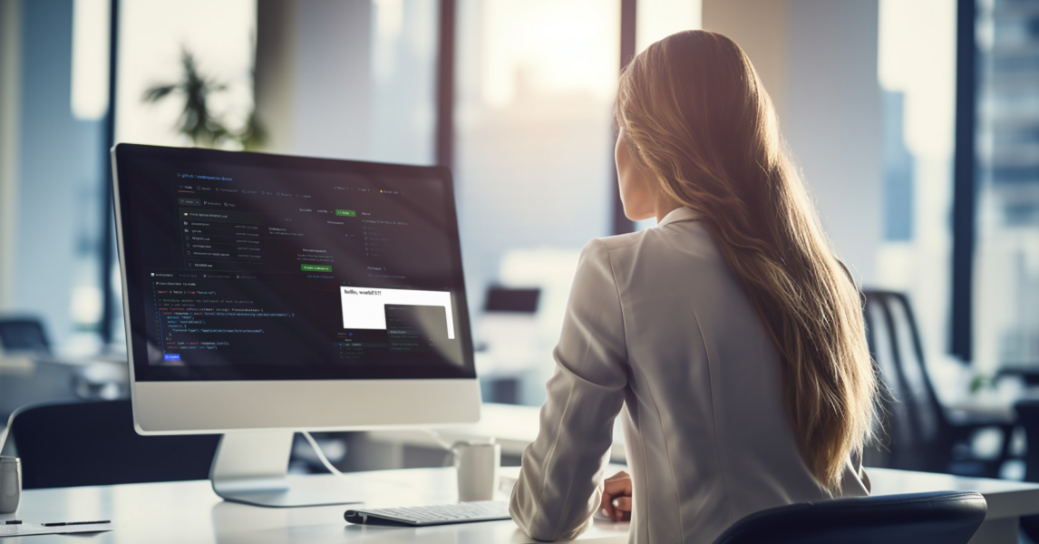 GitHub Copilot evaluation