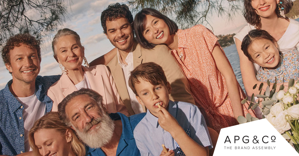 How APG & Co. benefitted from composable commerce | commercetools