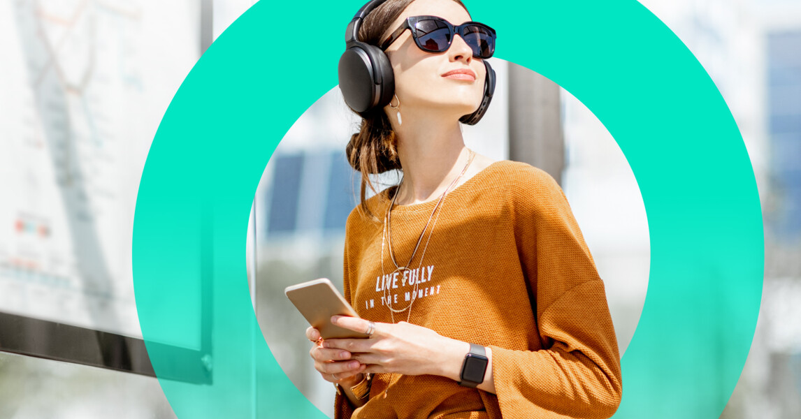 Deliver modern digital experiences with composable commerce | commercetools