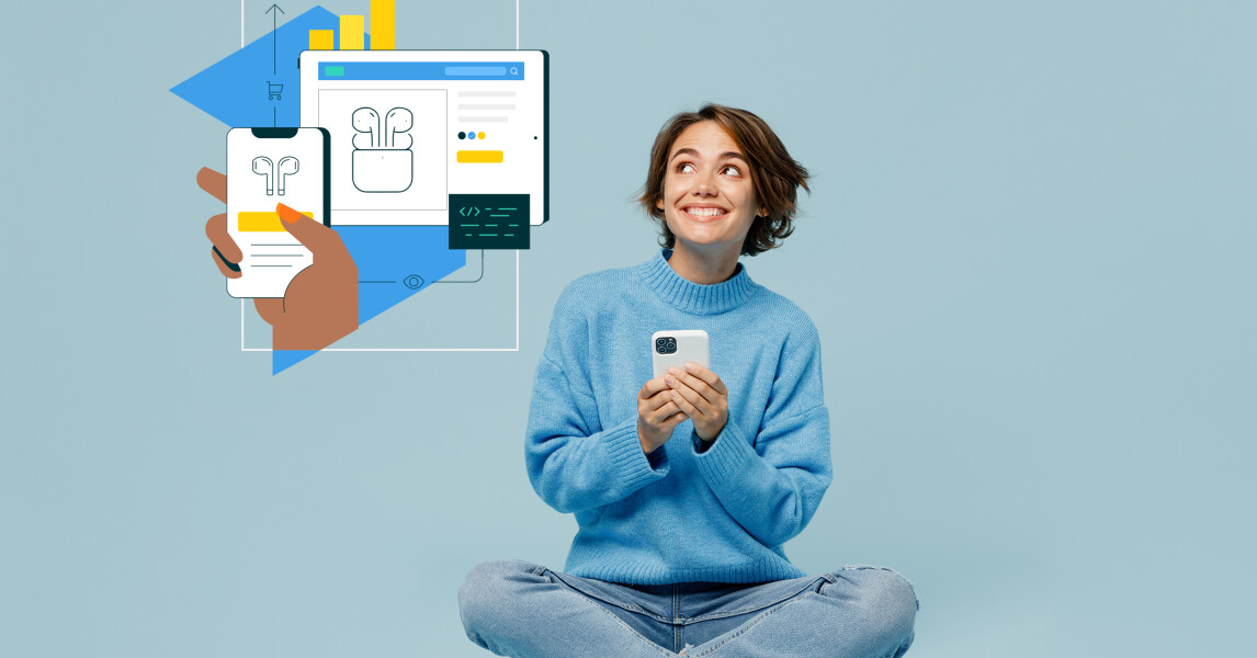 How telecom carriers boost growth with composable commerce