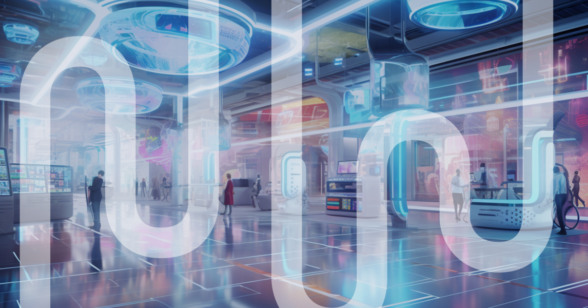 Unlocking the power of generative AI in commerce | commercetools