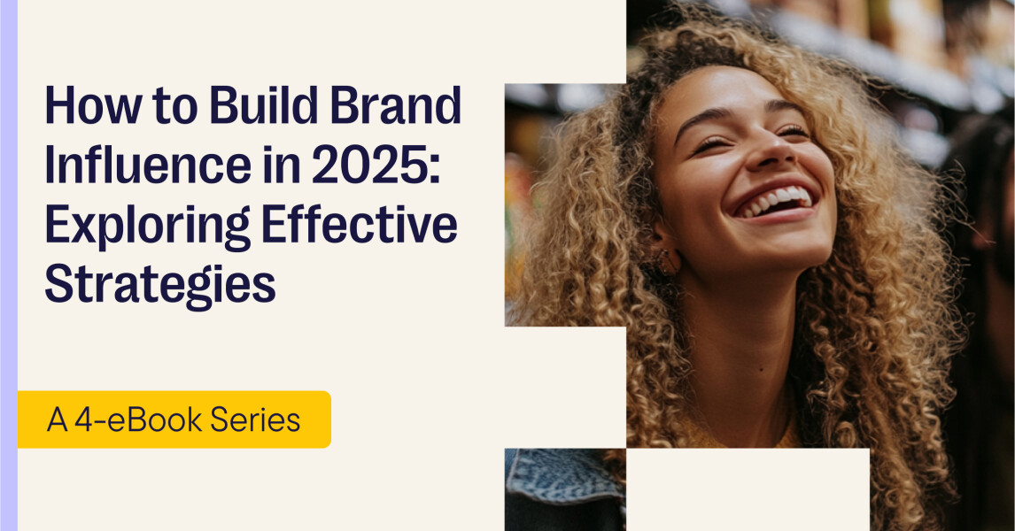 Building Brand Influence in 2025: Strategies for Retailers