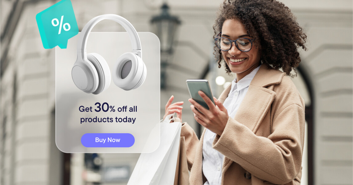 Commerce capabilities 101: Pricing & Promotions