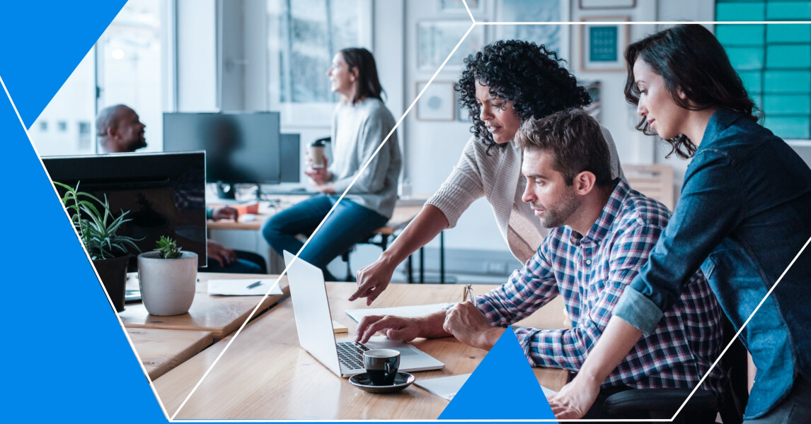 Exploring the Gartner® Hype Cycle for Digital Commerce 2023 | commercetools