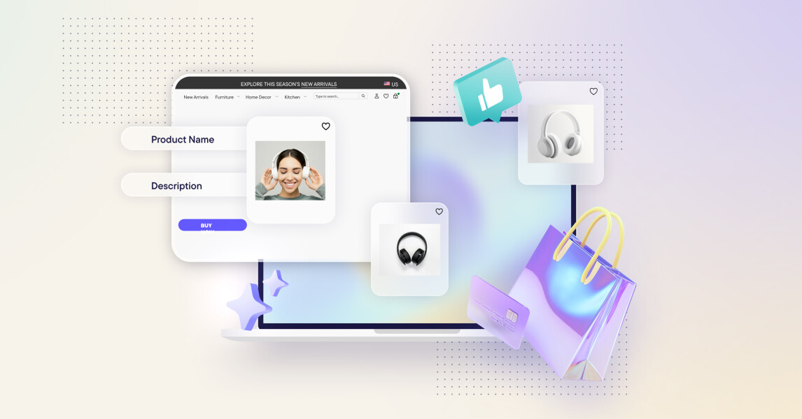 Commerce Capabilities 101: B2C Recurring Orders & Inventory Management