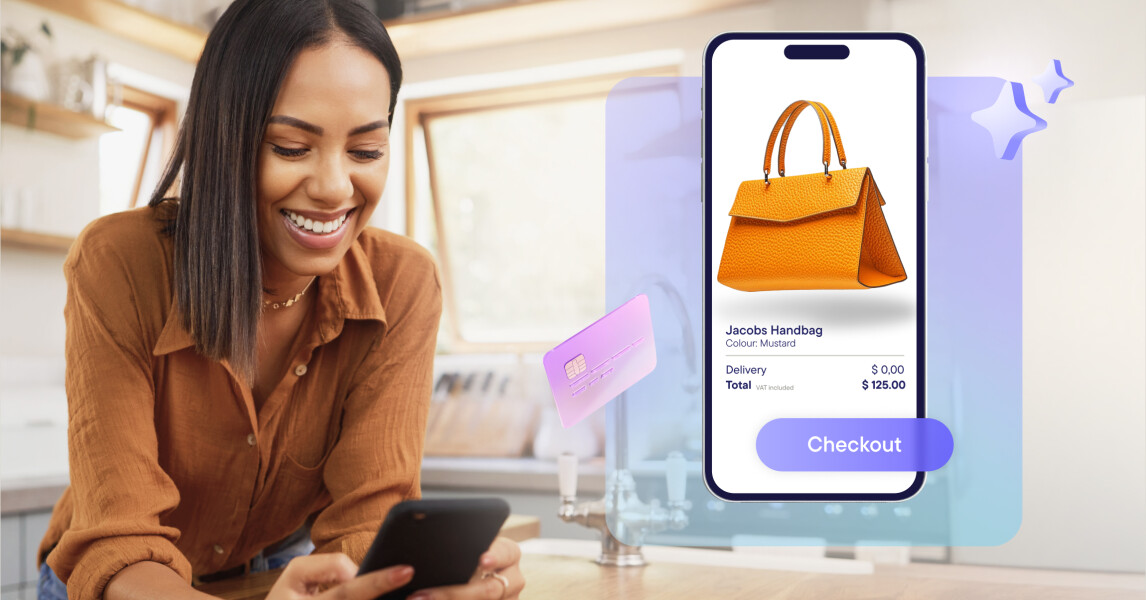 Commerce Capabilities 101: Checkout