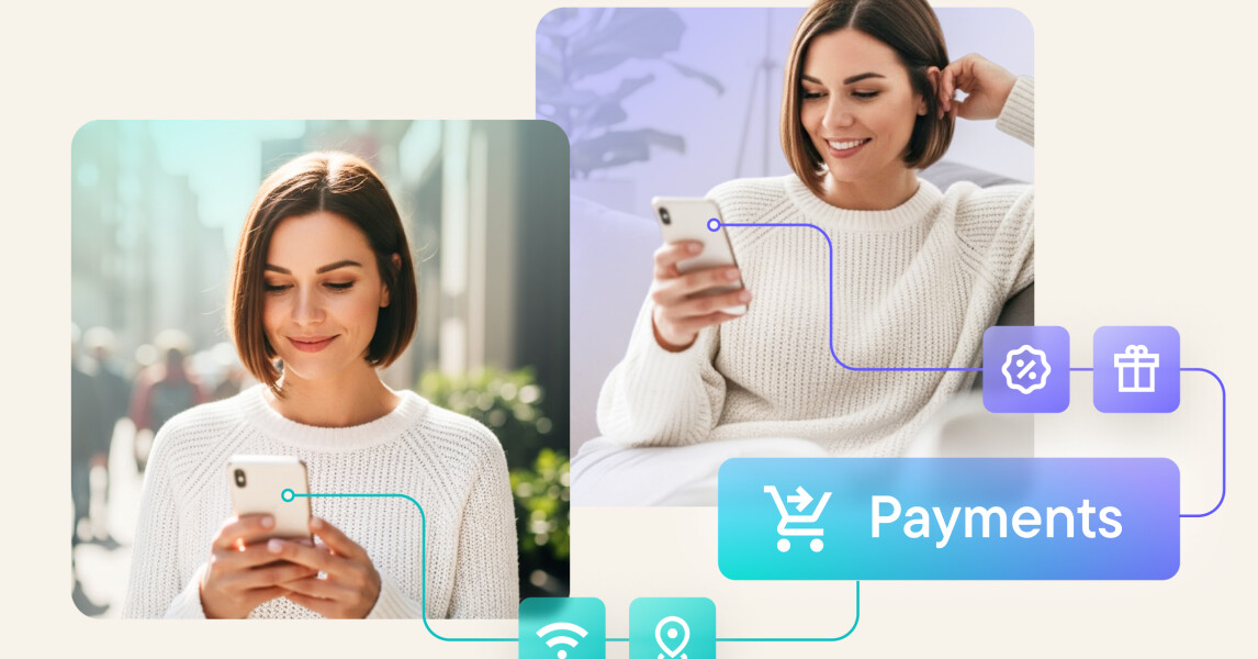One-Tap Checkout With commercetools: Stored Payments