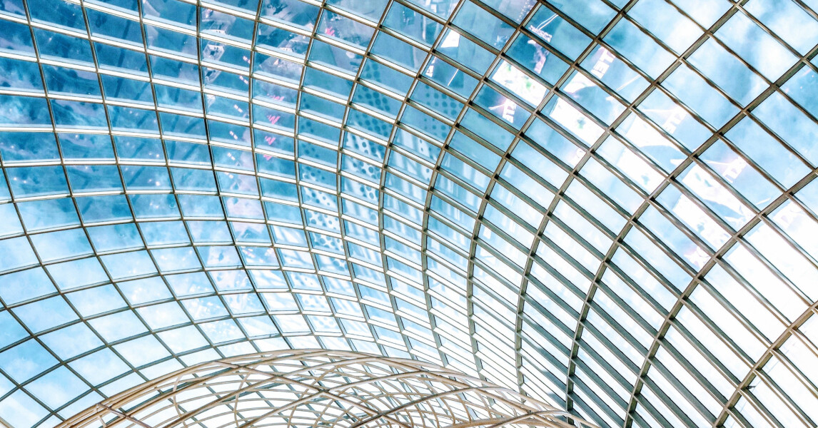 Defining Microservices in commercetools MACH architecture | commercetools