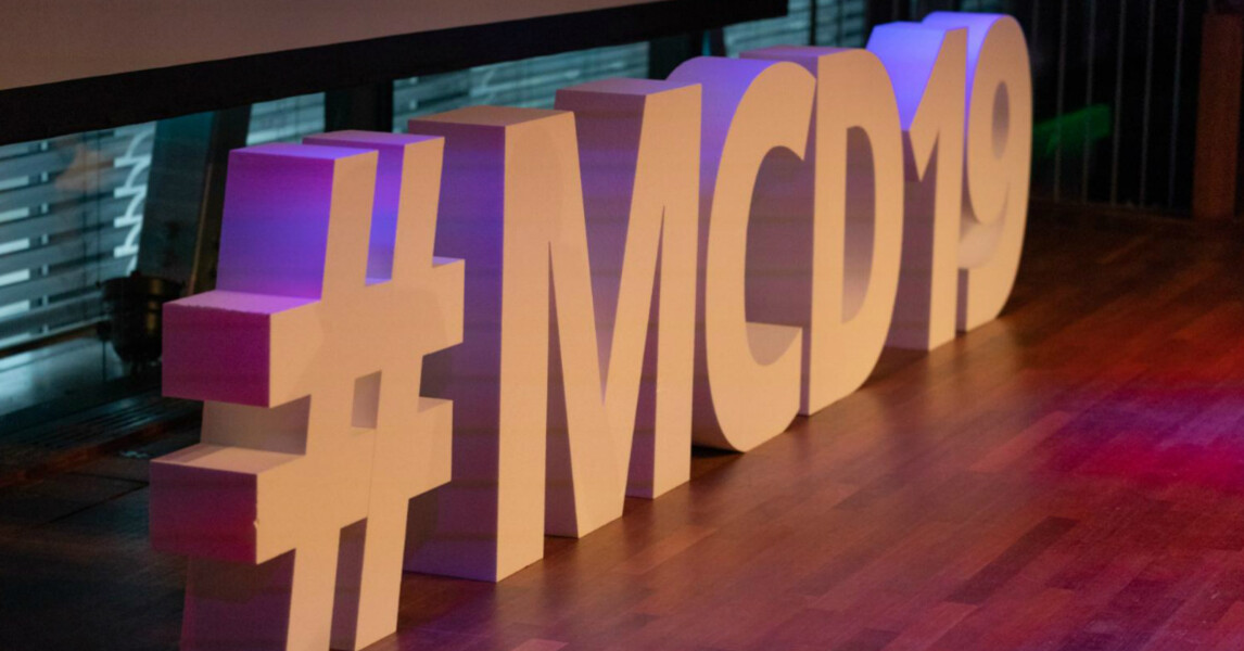 Modern Commerce Day – The unstoppable rise of modern commerce ...