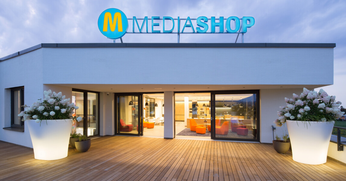 Wie MediaShop GmbH mit commercetools ihr Potenzial ausbaut | commercetools