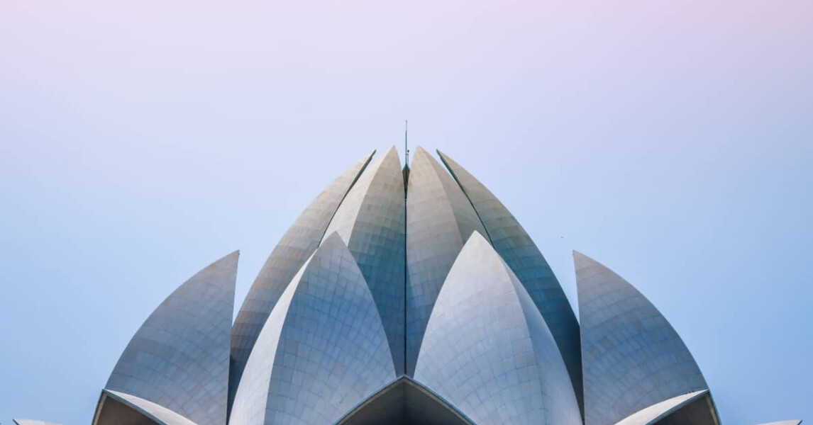 commercetools wins first customer from India: JSW One | commercetools