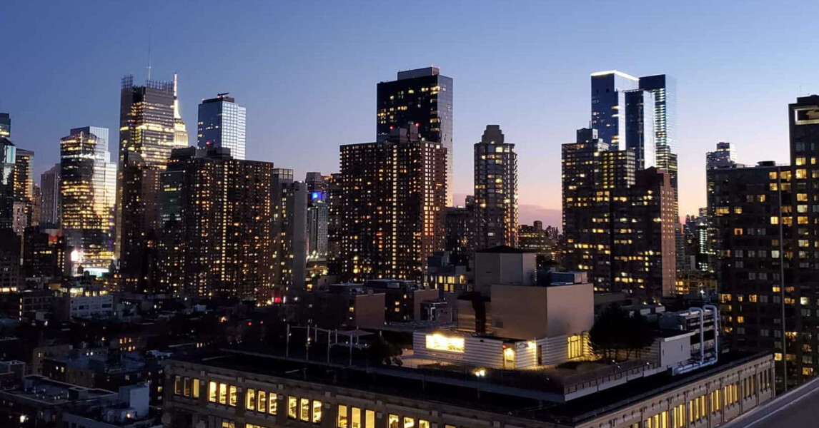 RECAP: Headless Over Hell’s Kitchen 2020 | commercetools