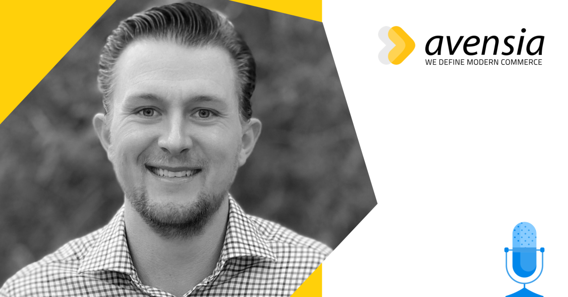 Why composability is more than commerce | commercetools Why composability is more than commerce | commercetools