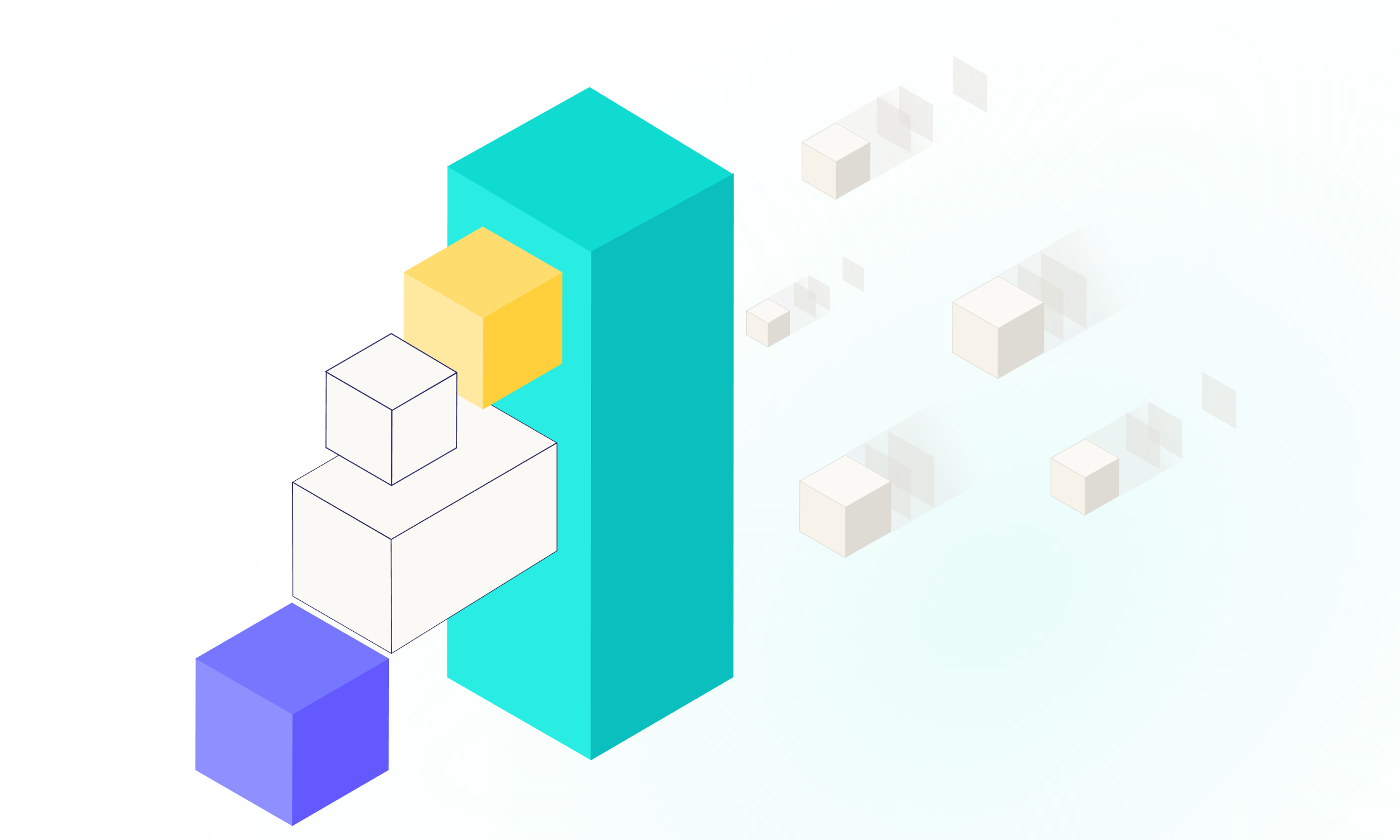 commercetools Composable Commerce is easier than you think | commercetools commercetools Composable Commerce is easier than you think | commercetools