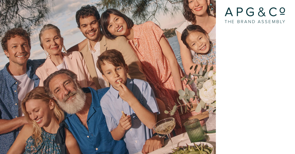 APG & Co. customer story | commercetools