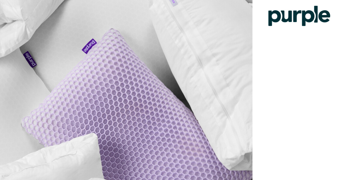 Purple Customer Story | commercetools