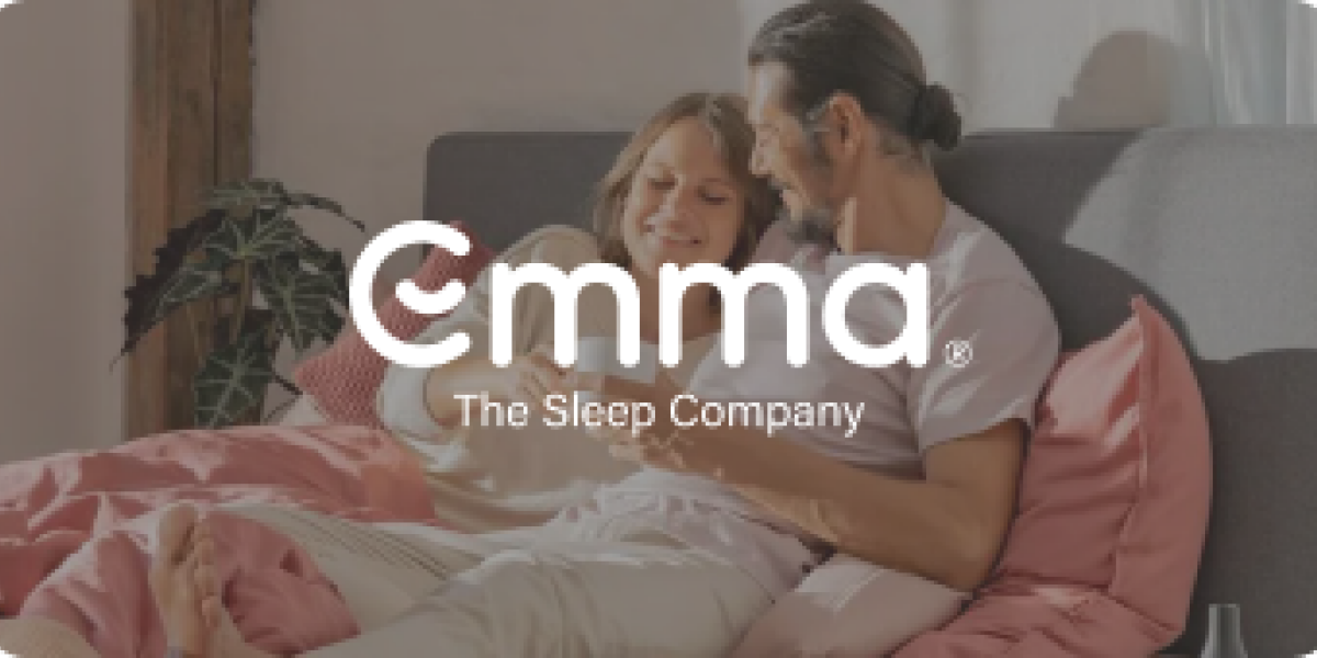 emma customer support