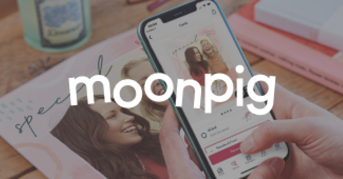 moonpig multiple signatures