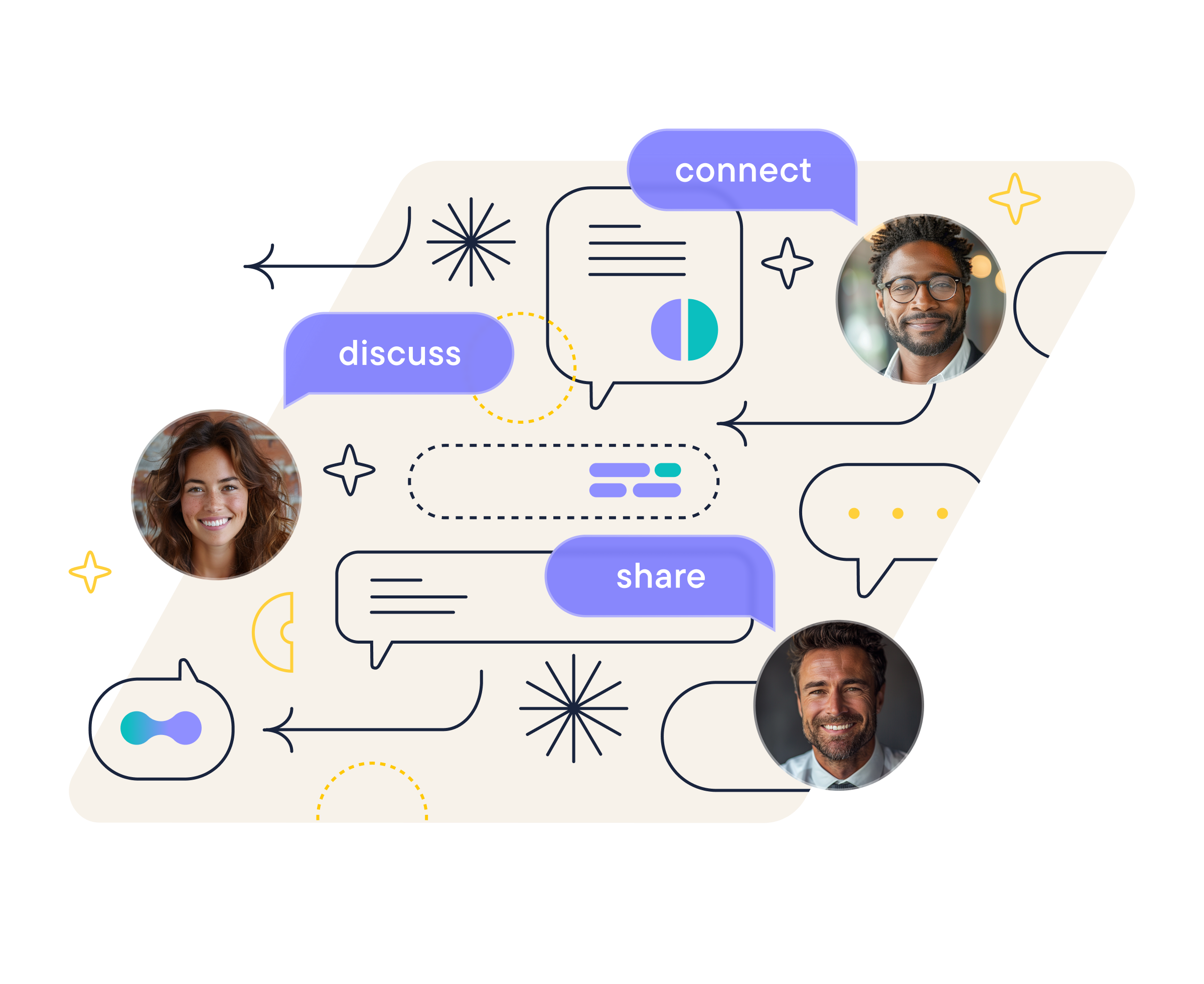 commercetools Community | commercetools