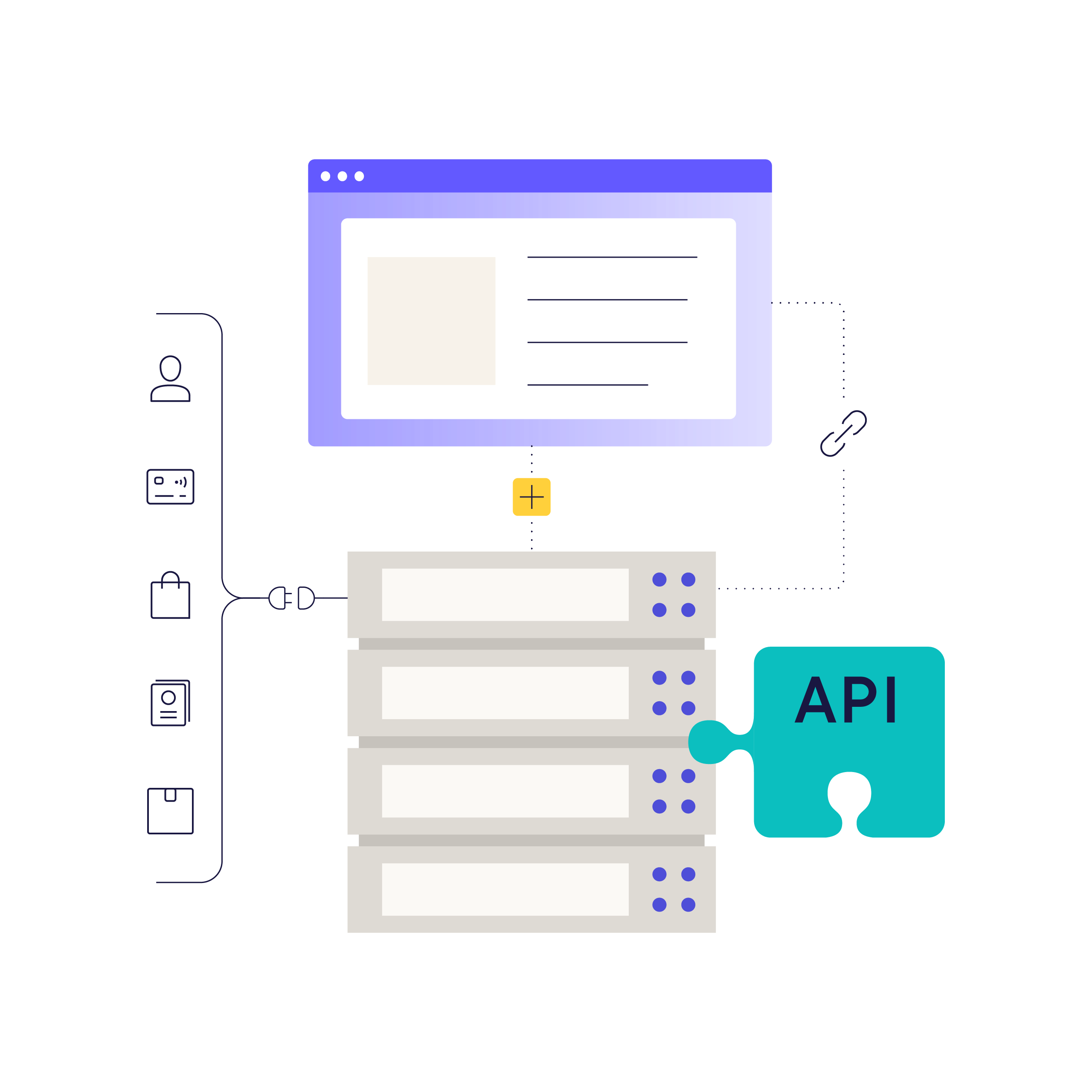 Mongodb Partnership Commercetools