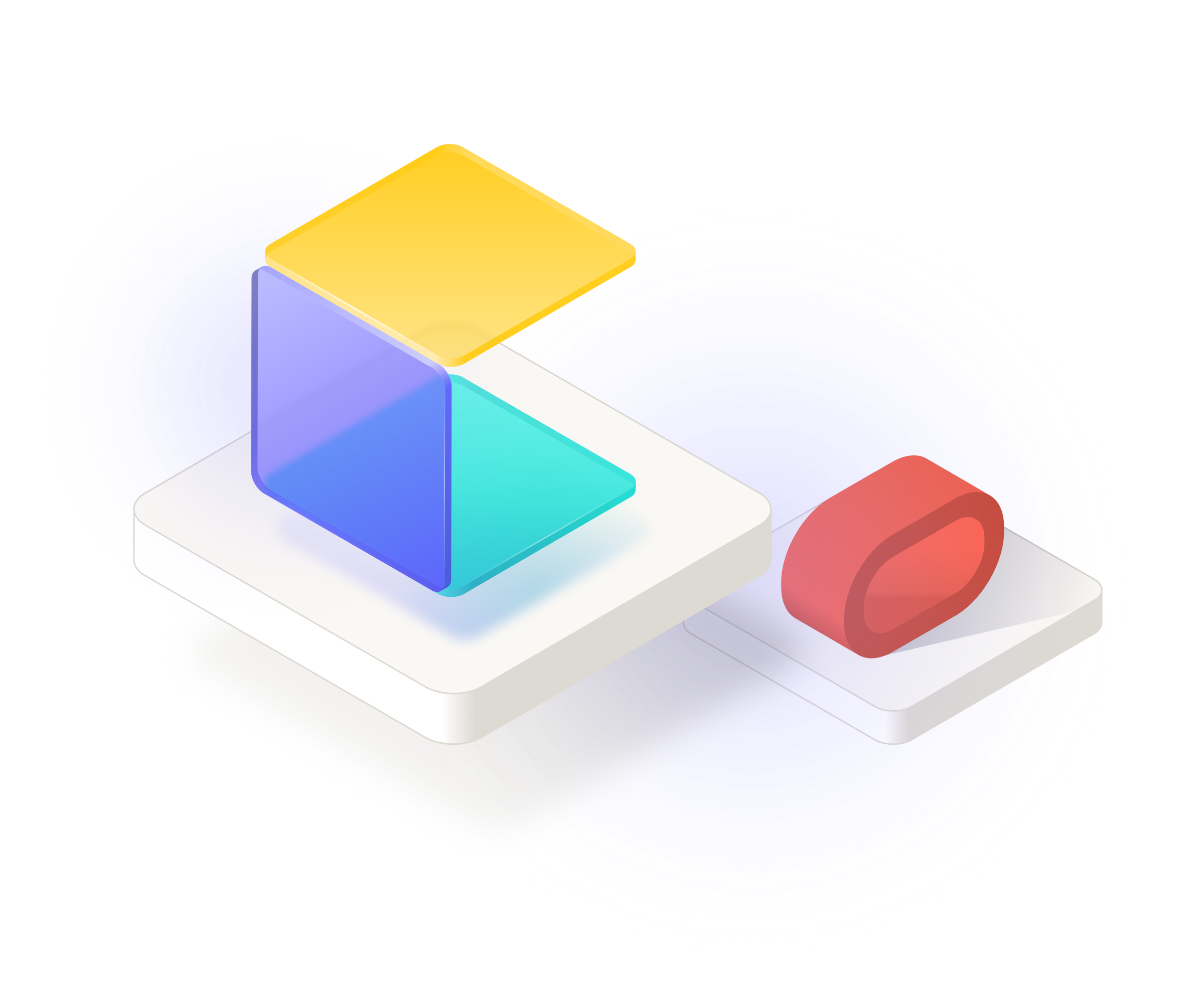 Commercetools Vs Oracle Comparison 2024 Commercetools
