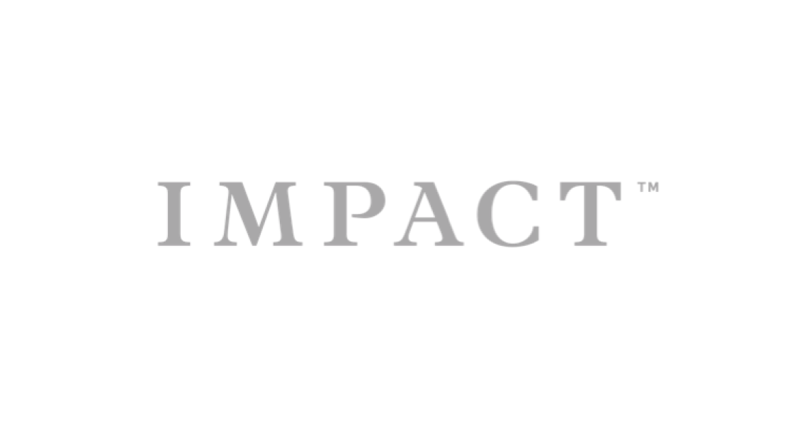 Solution Partner IMPACT | commercetools