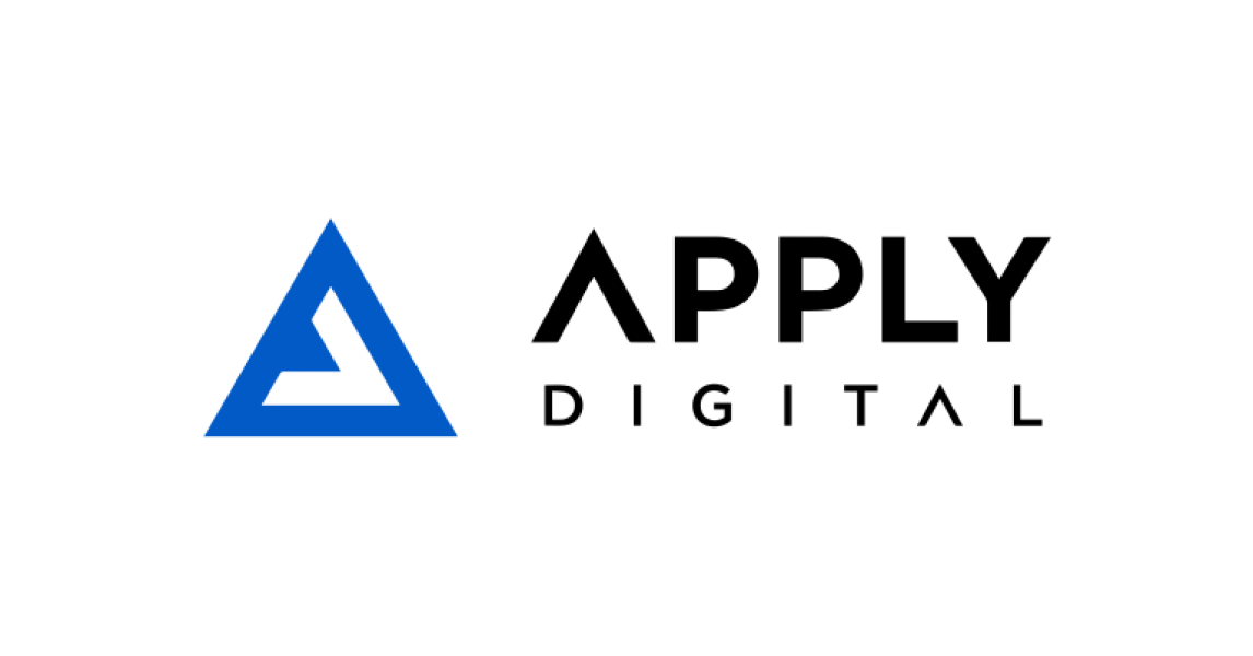 Solution Partner Apply Digital | commercetools