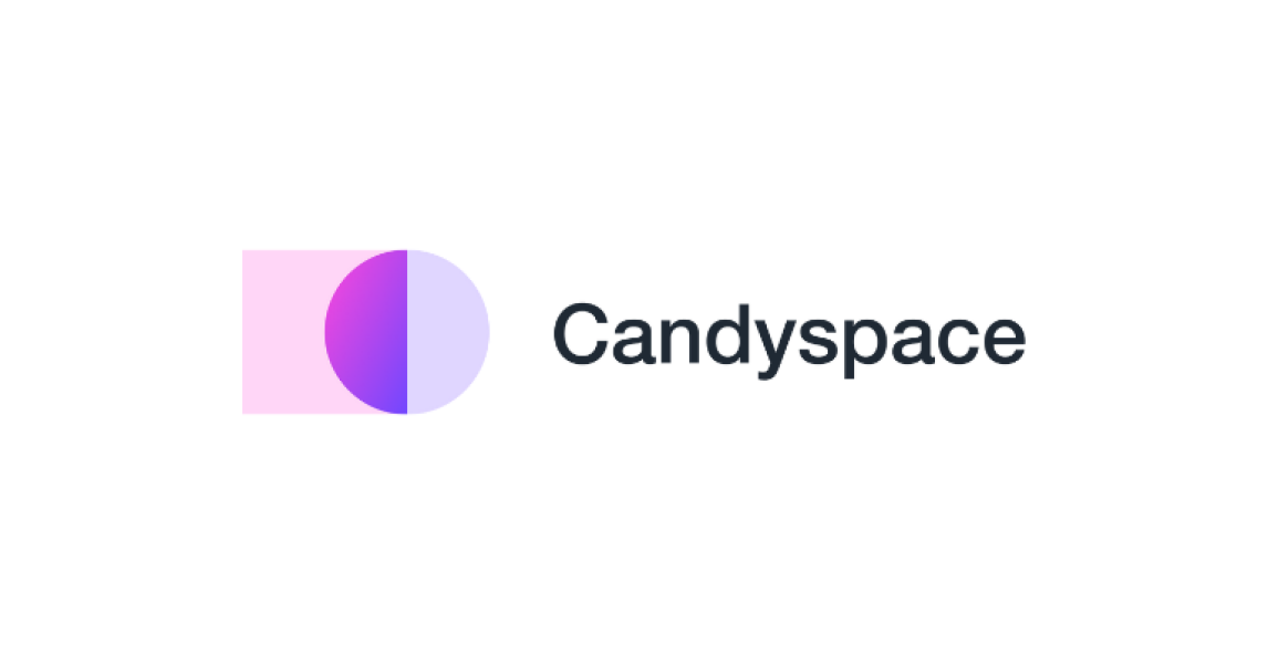 Solution Partner Candyspace | commercetools