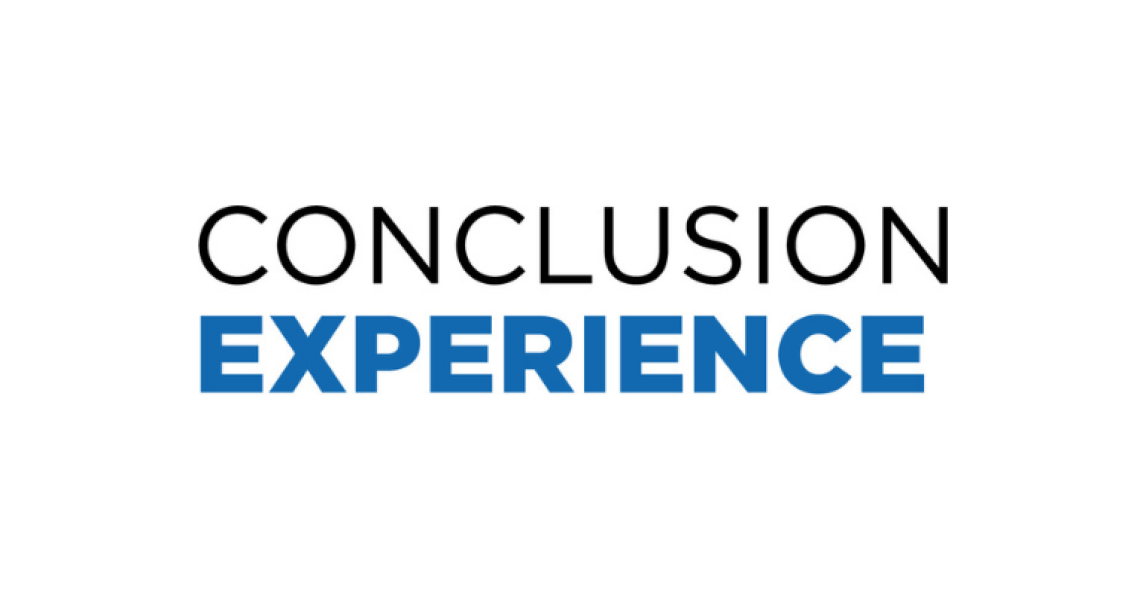 Solution Partner Conclusion Experience | commercetools